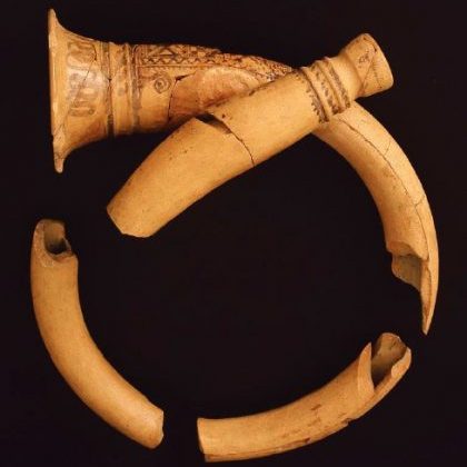 Trumpet Treasure Hunt – BfB Resources