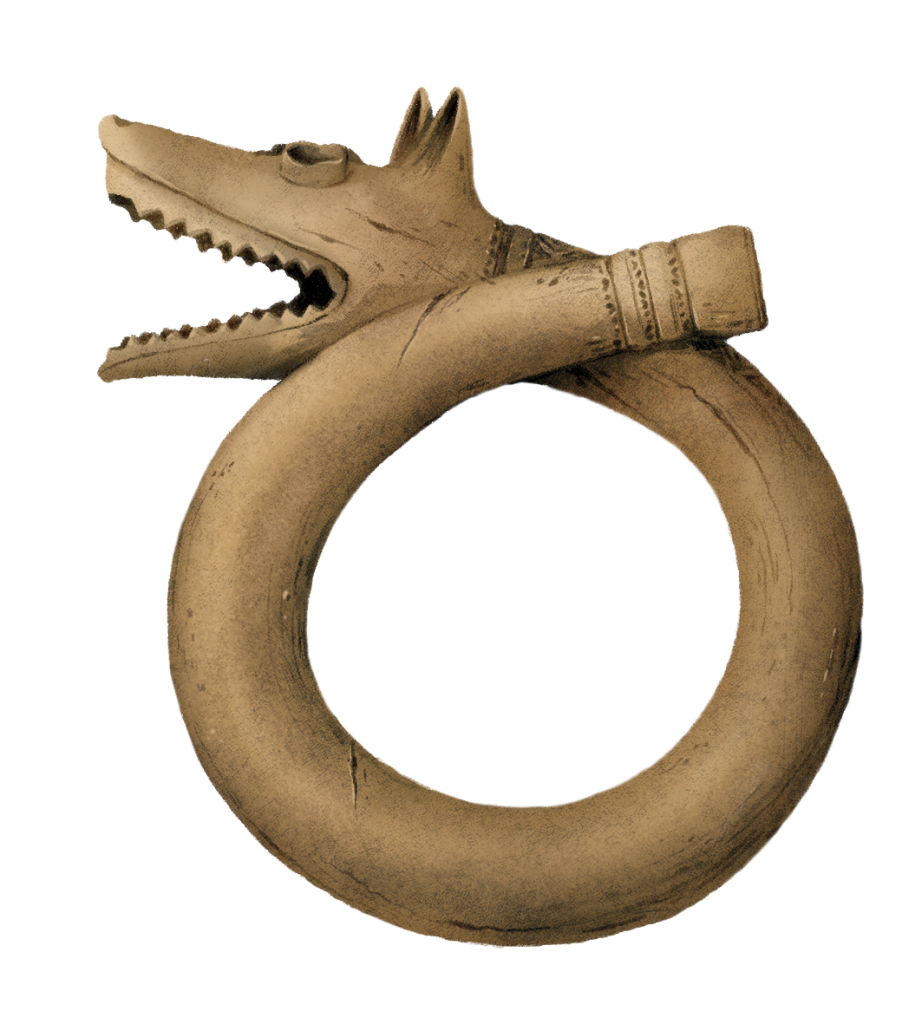 Unit II – BfB Resources