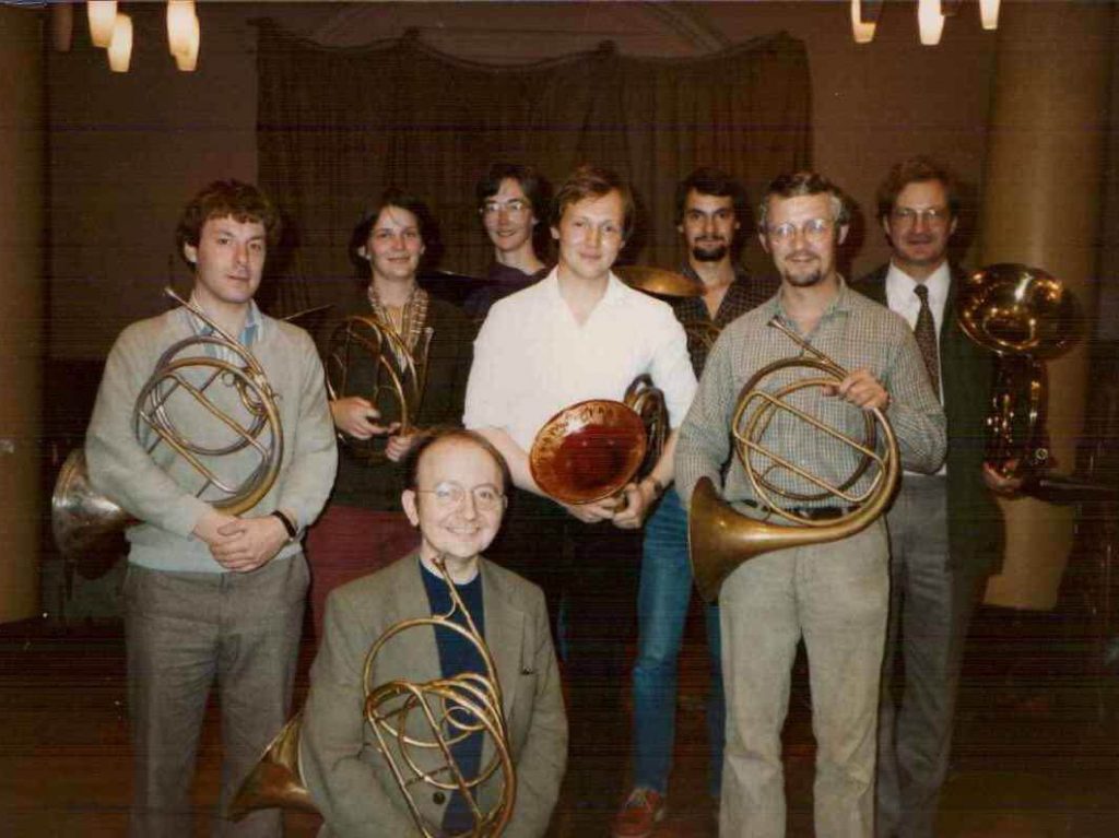 Meet John Humphries – BfB Resources